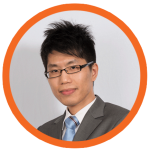 Derek Lam - Briscoe Wong Advisory