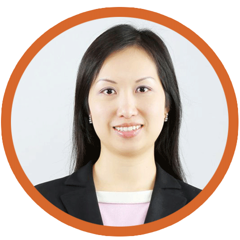 Home - Briscoe Wong Advisory